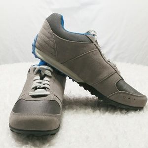 Merrell | Shoes | Merrell Wild Dove Performance Shoe | Poshmark